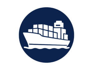Mega Al Sahar Cargo|Best Cargo Services from UAE to GCC 2026